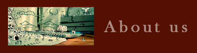 ICON Institute of Engineering and Technology